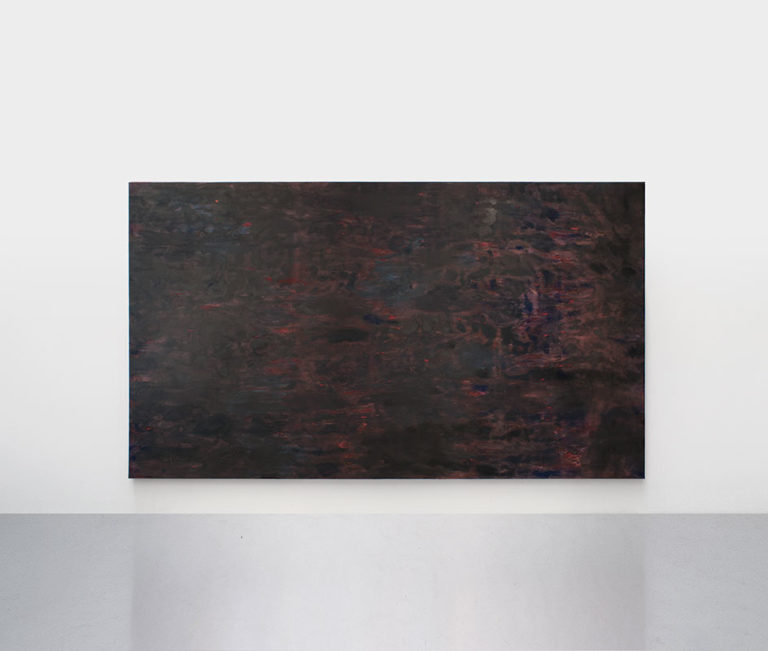 Hélène Valentin • Galerie Jean Fournier