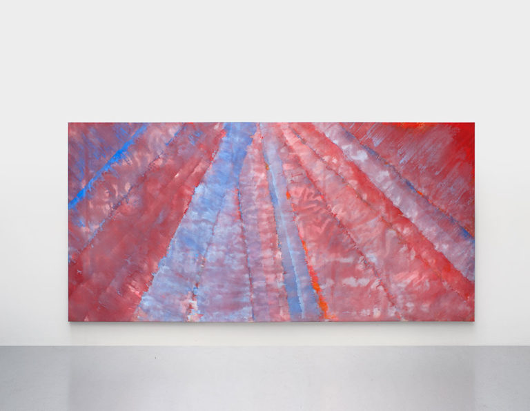 Hélène Valentin • Galerie Jean Fournier