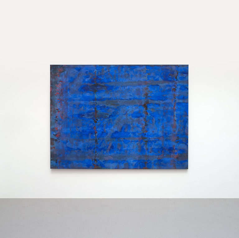 Hélène Valentin • Galerie Jean Fournier