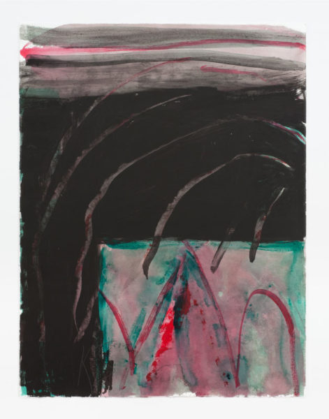 Kimber Smith • Galerie Jean Fournier